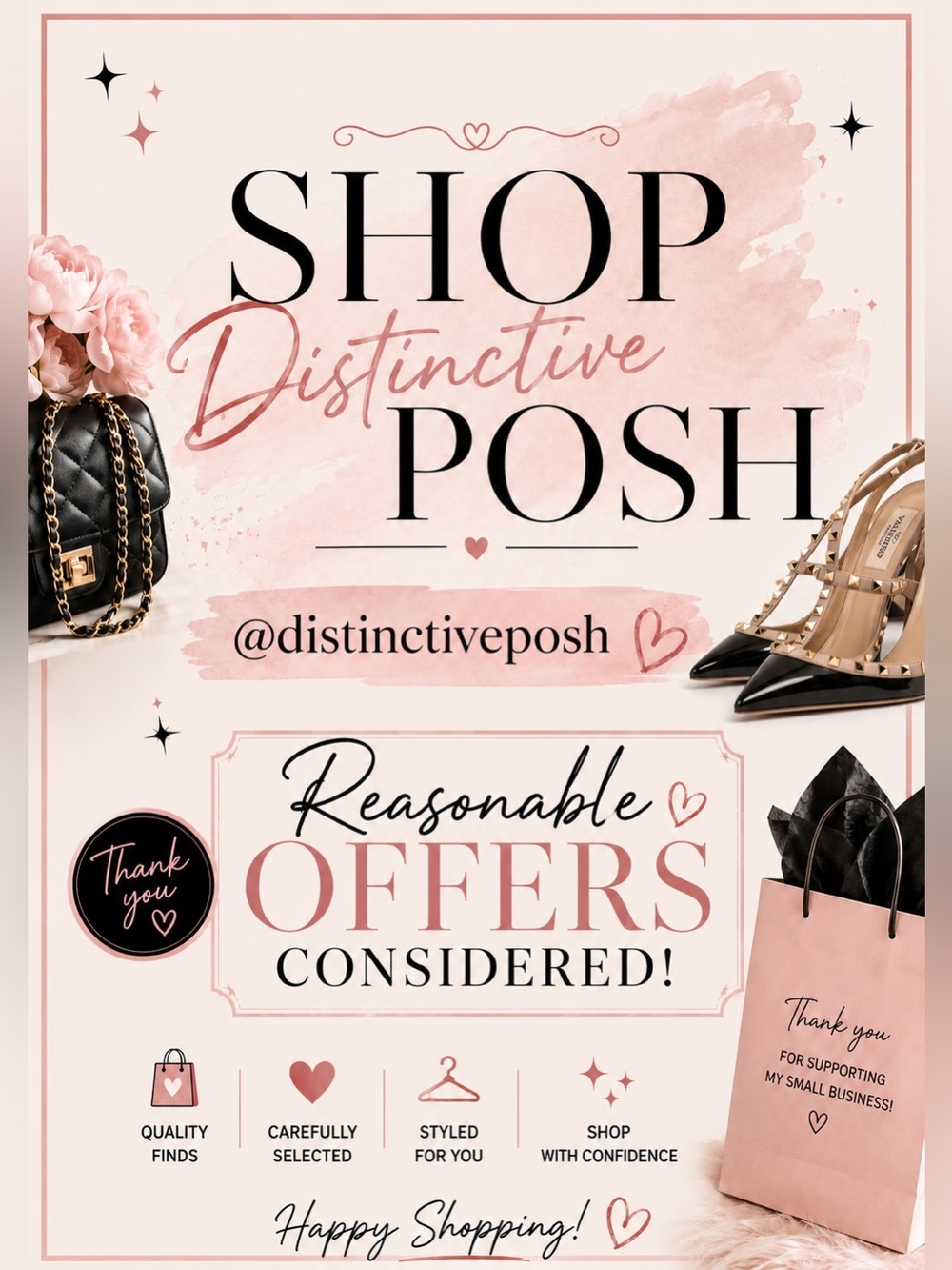Sam Edelman | Bags | Sam Edelman Expandable Tote Bag | Poshmark
